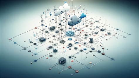 Acsia How Middleware Enhances Your Digital Cockpit Experience