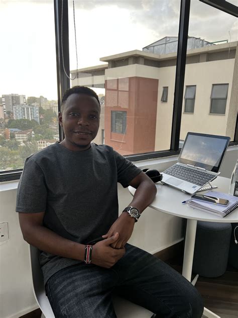 Didas Mbarushimana On Linkedin Programming Technology Practice