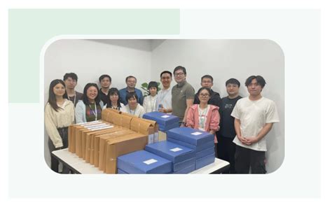 厚无生物and天科雅生物 Til疗法ind获受理，跨界car T、tcr T、til三大主流细胞疗法