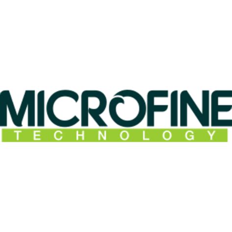 Microfine Technology - Steel Housing Filters | Microfine Technology