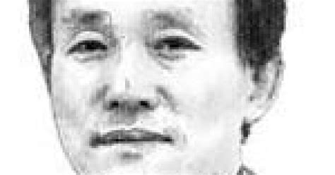 [김환기칼럼] 유죄·비호감 한국 정치 리더십의 추락