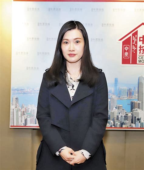 港銀輪流加按息 下周或加p 05厘 香港文匯報