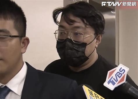 寶林公司經濟狀況不佳！ 黎仿軒向北市府坦言「不清楚為何發生此事」 Ftnn 新聞網