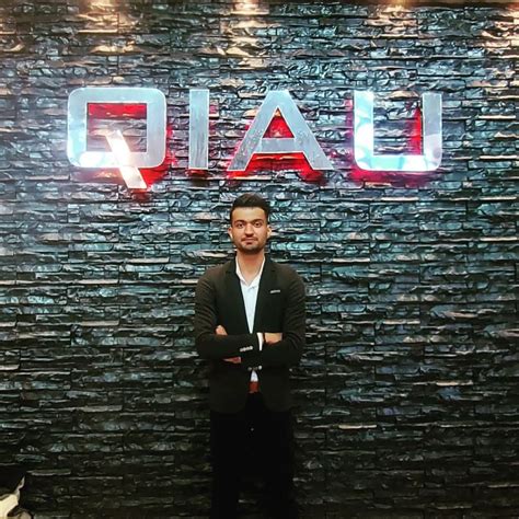 Alireza Mortezaei On Linkedin بعد از گذشت سه ماهی که توی تک تک لحظه‌هاش از خودم میپرسیدم، چرا