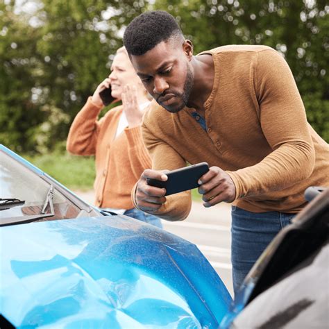 Crash Course In Car Accident Compensation What Every Victim Needs To Know