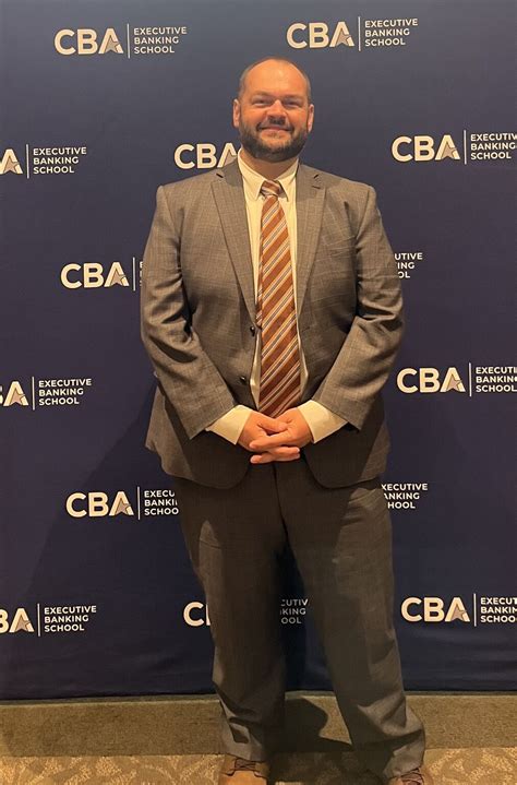 Kevin J Devinney Cfp® On Linkedin Cba Furmanuniversity 22 Comments