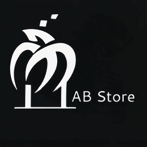 AB Store