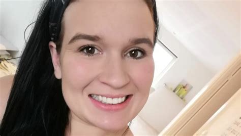 De Unge Mødre Deltager Afslører Ny Fyr