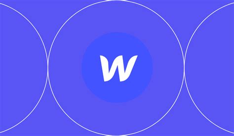 Xano Review 2023 Nocodetech