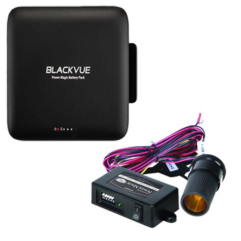 BlackVue Dash Cam Review Pros Cons Features