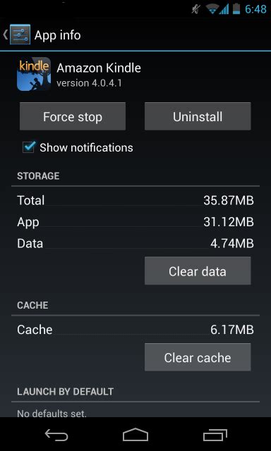 You Dont Need To Install A Task Manager How To Manage Running Apps On Android