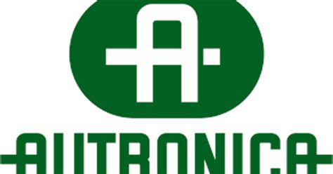 dbi godkendt service af autronica brandcentraler dk el