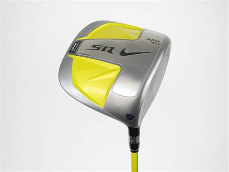 Nike Sq Sumo2 Square Driver 10 5 W Graphite Diamana Regular Flex Out