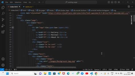 Sanjana Dhane On Linkedin Hey Connections Happy To Share I Have Successfully Completed Task 2 …