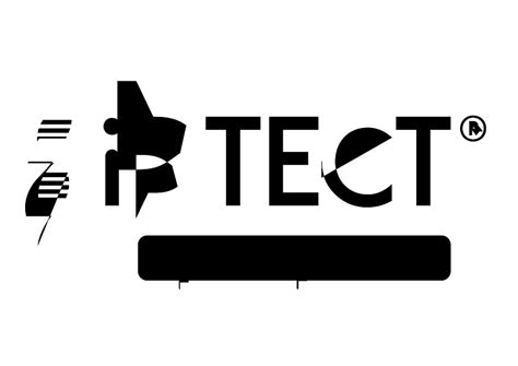 Quality Control Testing For Adventitious Virus