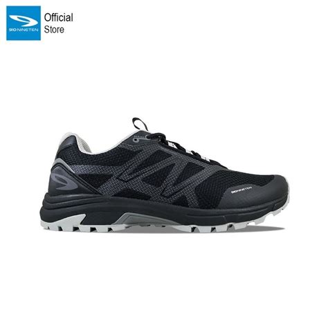Jual Sepatu Running Nineten Yuza Nineten Yuza Evo Nineten Yuza Riot Nineten Yuza