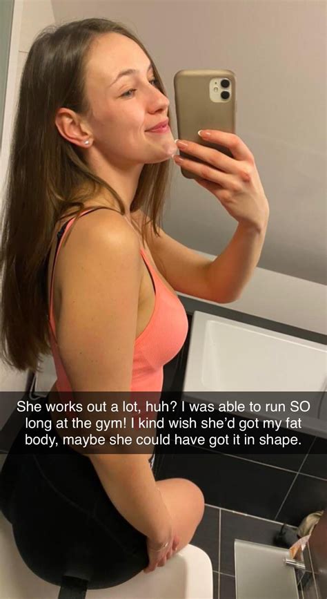 I Should Have Taken Swap Class With Her God I Cant Believe She