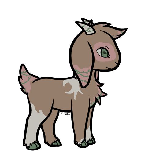 Lily On Toyhouse