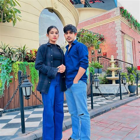 Ruchi Mohit Vlogs Youtube