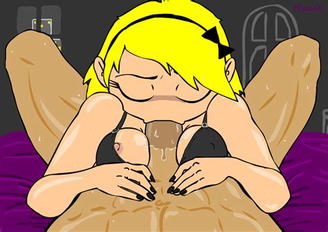 Rule 34 Derpina Hueci Meme Rage Comics Sex Tagme 1098780