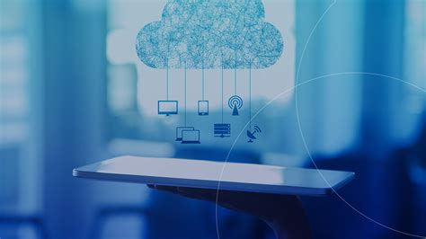 Cloud Computing O Que é Para Que Serve Ipsense