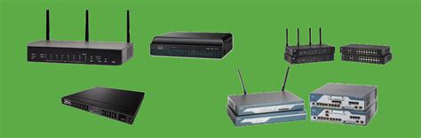 Cisco Switch Suppliers Cisco Switch Dealer Stockist