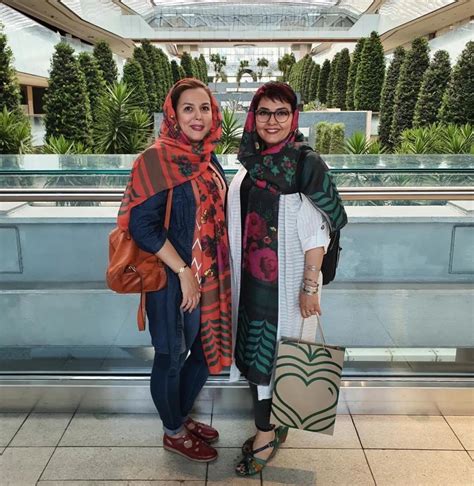 بیوگرافی آناهیتا همتی و همسرش زندگی شخصی، پیج اینستاگرام و عکس