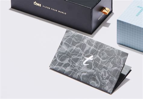 Tens Bespoke Luxury Creative Fashion Drawer Box Sunglasses Eyewear