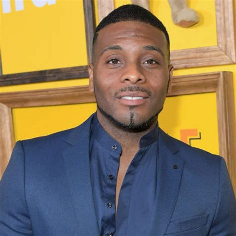 Kel Mitchell Wallpapers Wallpaper Cave