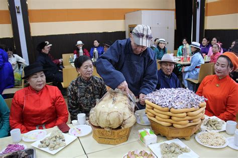 Завхан аймаг дахь Завхан аймаг дахь Политехник коллеж