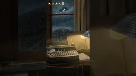 اللهم هون Youtube