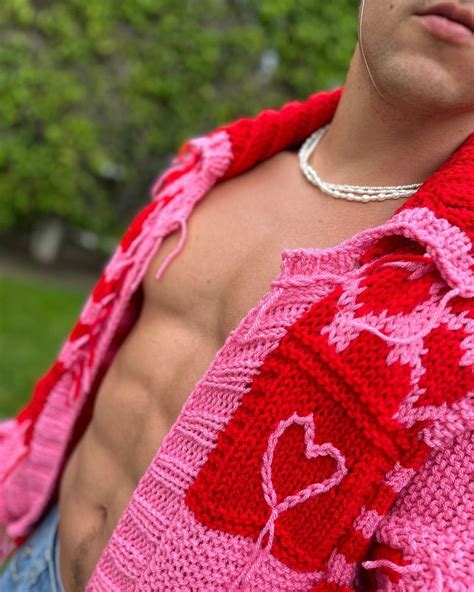 Fit Famous Males On Twitter Tom Daley