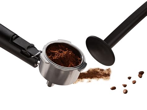 Espressomachine Online Kopen LIDL