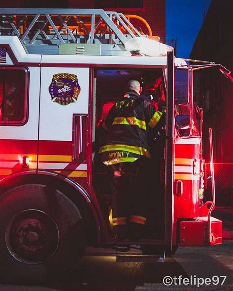 FEATURED POST Tfelipe Tombstone Territory Fdny Want To Be Featured Use
