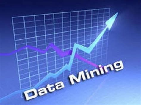 Data Mining Research In India