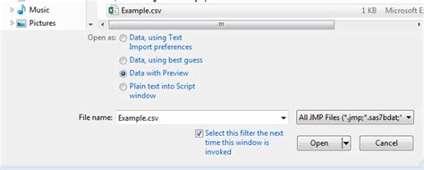 Solved Date Time Format Problem Jmp User Community