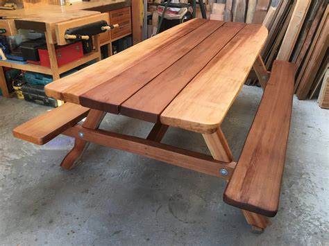 Cedar Gate And Arbour Thuja Wood Art Reclaimed Cedar Furniture Wood