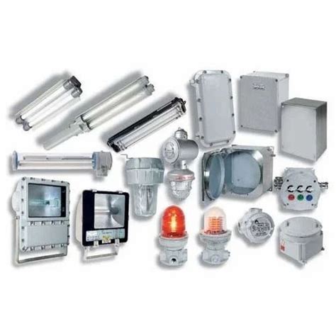 Led Lighting Accessories At Best Price In New Delhi By Light Home Id