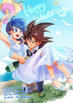 Osoikuru Kyoui Inran Chijo Gine Celipa Nhentai Hentai Doujinshi And Manga