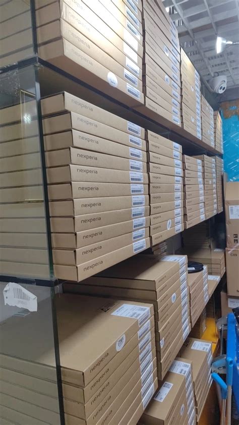 Atmega32u4 Mu Atmega32 Full Series New And Original Electronic Components Ic Mcu 8bit 32kb Flash