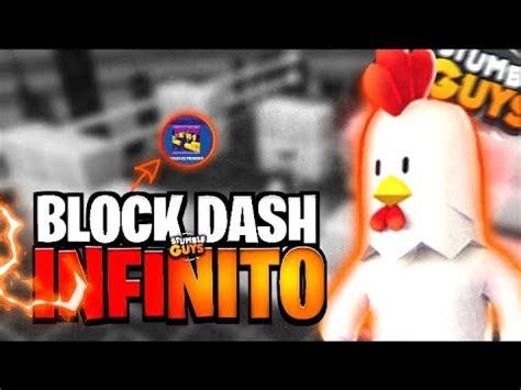 STUMBLE GUYS AO VIVOBLOCK DASH DE UMA SALA BUG DA STEAM GEMAS INFINITAS TORNEIO V FT KHORTEX