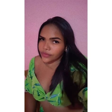 Cielly Silva Ciellysylva • Threads Say More