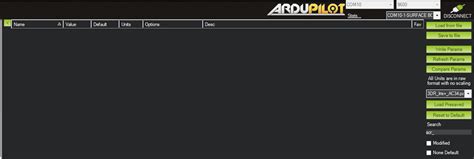 Is It Real To Make Lua Scripts Work On Speedybee F405 V3 Controller