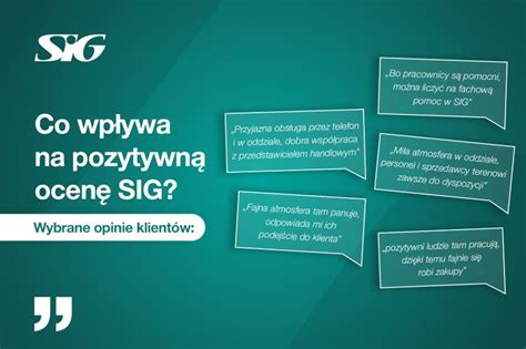 mamy przyjemność dzielić się wynikami ostatnich badań przeprowadzonych