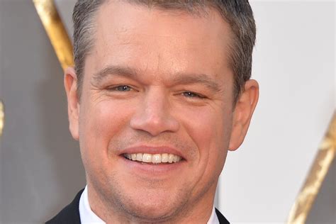 Ben Affleck Smuggles Matt Damon On To Jimmy Kimmel Live Post Oscars