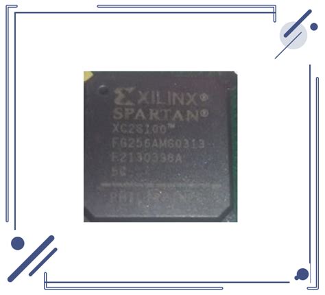 Product HK South Components Technology Co Ltd