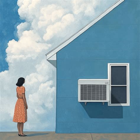 Ductless Hvac Efficient Climate Control For Modern Homes Hvac Trainer