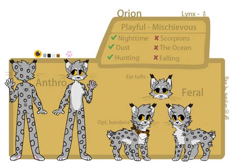 Closed Lynx Adopt By 0wl Adopts On Deviantart