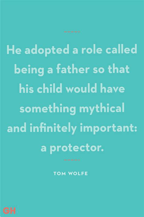 88 Best Father Son Quotes — Quotes About Dad And Son Bond