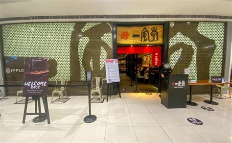 10 Must Visit Restaurants In Sm Megamall Philippines 2025 [updated